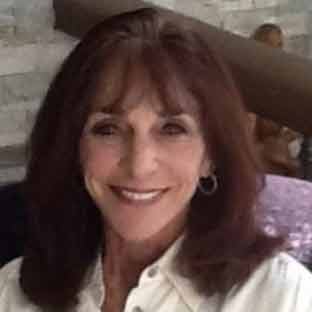 Reclaim - Lisa J. Wilson
